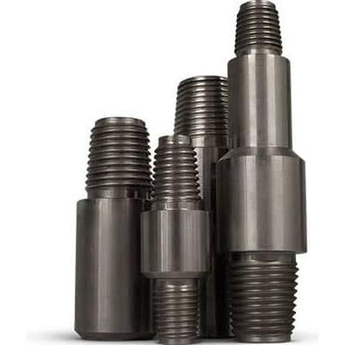 Jual Tubing Crossover 2-3/8" PIN x 2-3/8" PIN - Kab. Bojonegoro ...