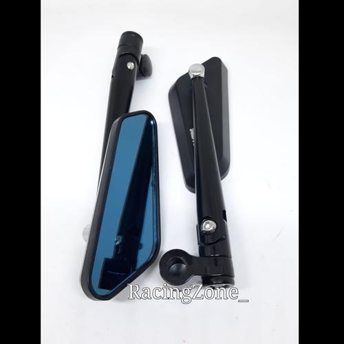 Jual Spion Circuit Full Cnc Spion Circuit Model rizoma Ninja250 - Nmax ...