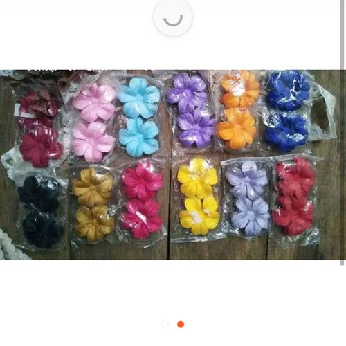 Jual bunga hana hini - Hijau - Kota Surabaya - btscraft | Tokopedia