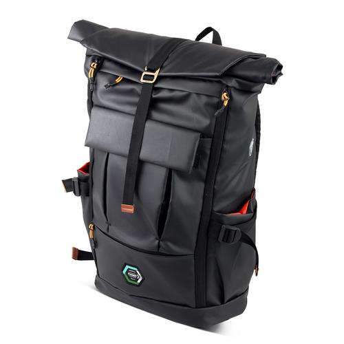 Promo Backpack Pushop HAwk Premium Berkualitas Tinggi Waistbag_grosir ...