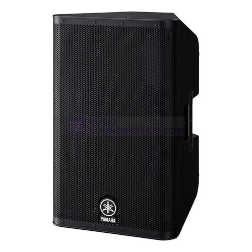 Jual Yamaha DXR15 1100W 15" Powered Speaker gm - Jakarta Pusat - Net ...