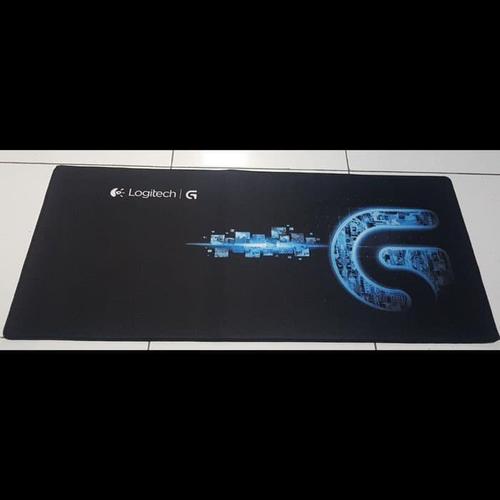 Jual Mousepad gaming 1 meter / mousepad panjang gaming - Kota Medan ...