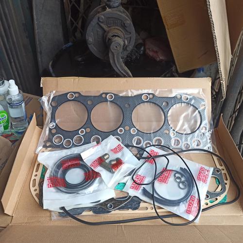 Jual Packing Set Full Set Gasket Engine Overhaul Isuzu Panther 2.3 - Kota Depok - Buana Cipta ...