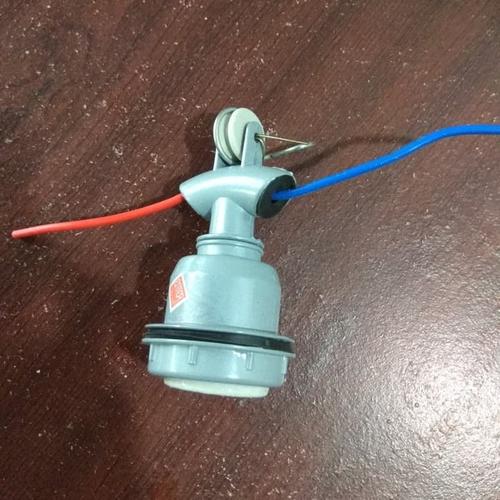 Jual fitting besi e27 enter - Kota Sukabumi - Gudang Lampu Elektrik ...