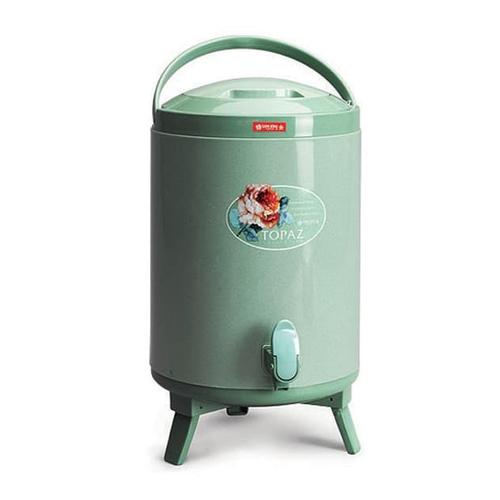 Jual Termos Air Sahara Drink Jar 10 Liter lion Star D-23 - Kota Bekasi ...
