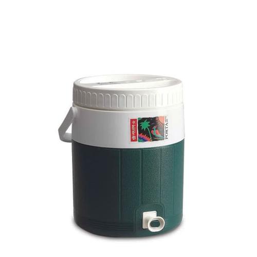 Jual Termos Air Porta Drink Jar 8 Liter Lion star Termos Air Porta ...