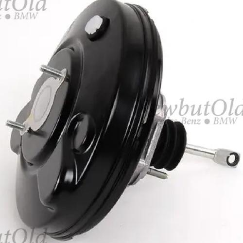 Jual Brake Booster Rem 34336779682 BMW E46 - Jakarta Barat - New But ...