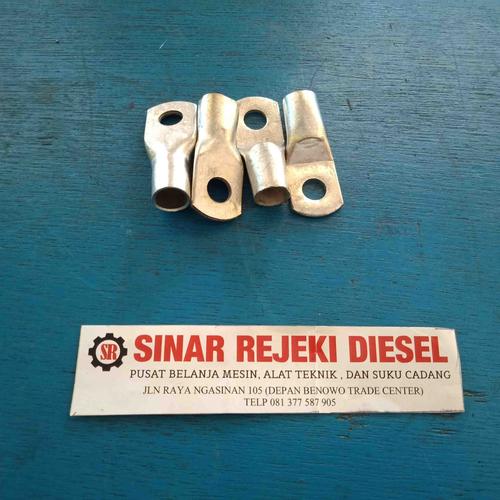 Jual Kabel Skun Las 50 mm - Kab. Gresik - SinarRejekiDiesel | Tokopedia