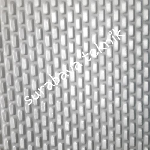 Jual LANTAI / SCREEN SPARATOR SATAKE - Kota Blitar - surabaya_teknik ...