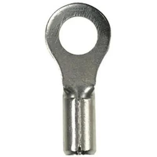 Jual Panduit P18-6R-C - Jakarta Barat - Al Kenzo Shop | Tokopedia
