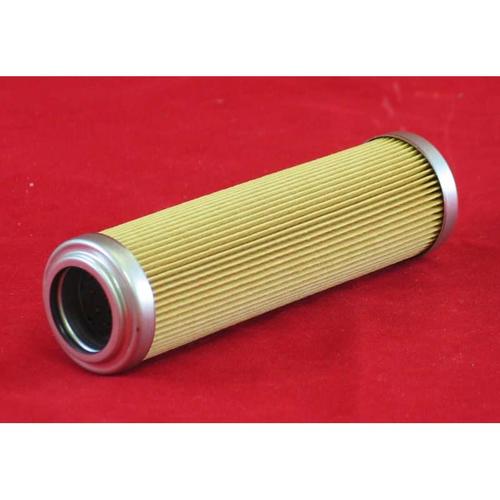 Jual Norman Filter 586A-25RN - Jakarta Barat - Al Kenzo Shop | Tokopedia