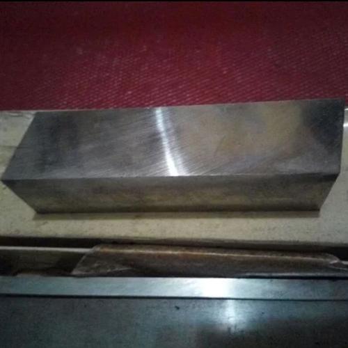 Jual HSS Square Tool Mata Pisau pahat Bubut - Pahat Bubut HSS 1 x 4 ...