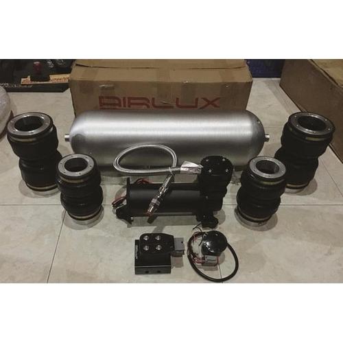 Jual airlux suspension airsus airsuspension airgen airlift vair accuair ...