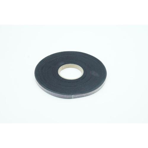 Jual REMA TIP TOP TIE RUBBER GUM STZ NL STRIP - Jakarta Utara - MRO ...