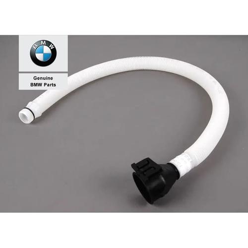 Jual BMW E90 E92 Filler Pipe Selang ke Tabung Tangki Air Wiper ...
