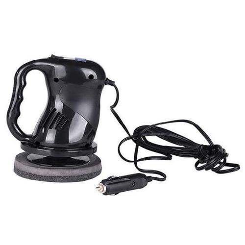 Jual Alat Mesin poles mobil Wax Polish Polishing Car Waxing Mini 40w ...