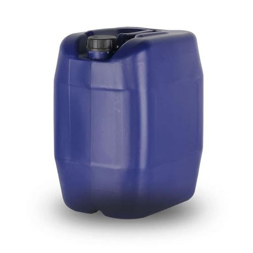 Jual Tempat Air Minyak Bensin Jerry Can Ember Cor Cat Es Krim Ice Cream ...