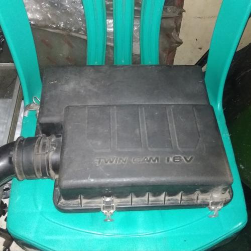 Jual rumah filter udara sirion original - Jakarta Timur - Gaza Autopart ...
