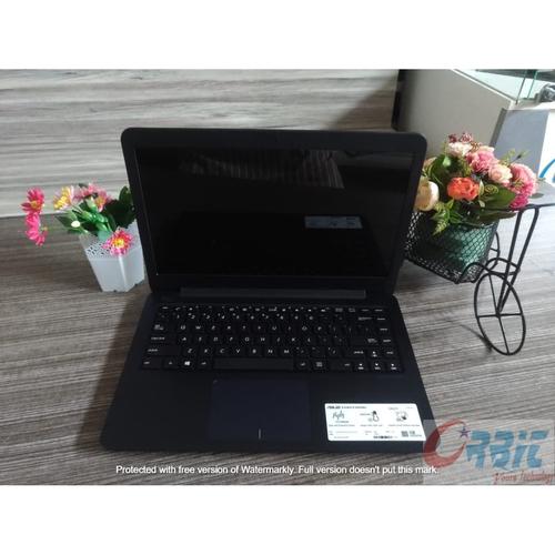 Jual ASUS Notebook E402YA-GA202T AMD E2-7015U RAM 4GB HDD 1TB WIN 10 ...