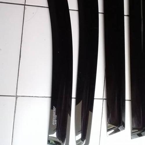 Jual TALANG AIR TOYOTA ALL NEW AVANZA 2012 2013 2014 2015 2016 2017/2020 - Jakarta Barat ...