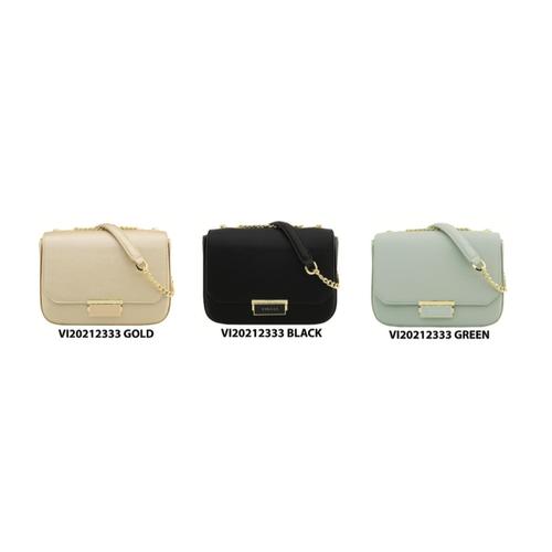 Jual Promo VNC SHOULDER BAG 212333 Tas Wanita - Women's Bag - Kota ...