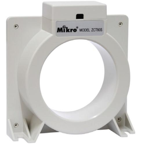 Jual ZCT 80S - ZERO CURRENT TRANSFORMER - MIKRO - Jakarta Barat ...