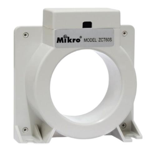 Jual ZCT 60S - ZERO CURRENT TRANSFORMER - MIKRO - Jakarta Barat - Lima ...