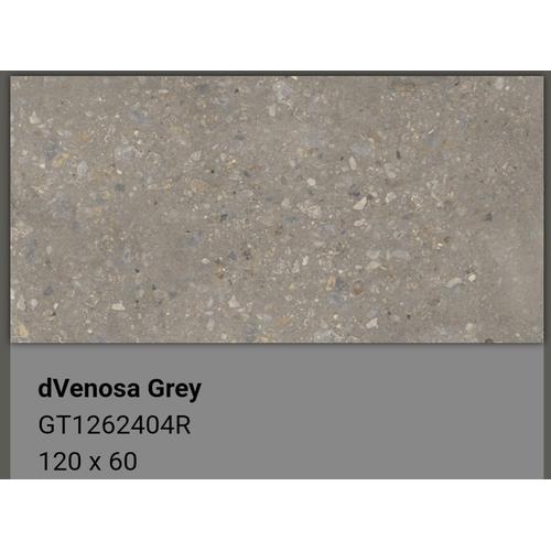 Jual ROMAN GRANIT 120x60 dVenosa Grey GT1262404R - Kab. Tangerang ...