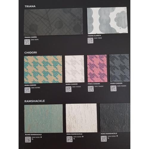 Jual HPL LAMITAK (POLA-2) - PELAPIS FURNITURE - Kota Pekanbaru - KARYA ...