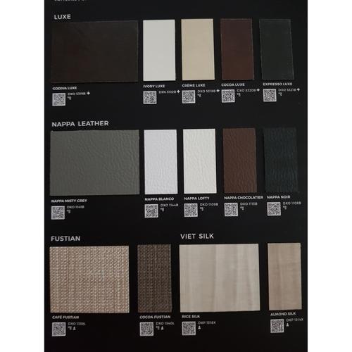 Jual HPL LAMITAK (POLA-3) - PELAPIS FURNITURE - Kota Pekanbaru - KARYA ...