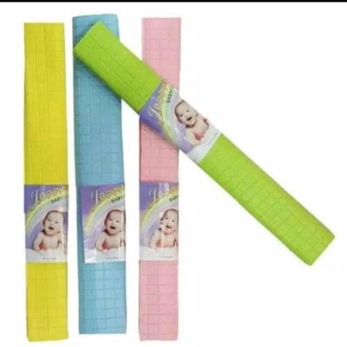 Jual Perlak baby / bayi jessi size kecil - Jakarta Timur - tokoqorry ...