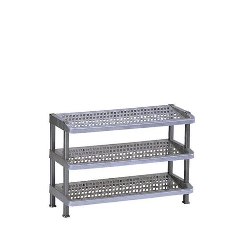 Jual Lion Star Rak Sepatu Maxi Shoes Rack Shelf Stand Tempat Sepatu ...