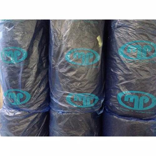 Jual BUBBLE WRAP Warna Hitam Roll BESAR (1.25 m x 50 m) - Kota Semarang ...