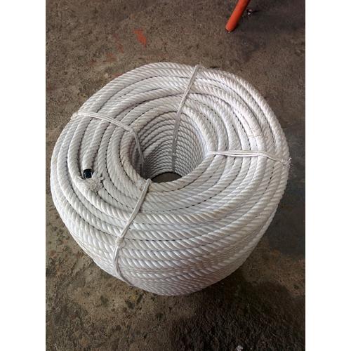 Jual Tali Gondola / Safety Life Line Rope Gondola - Kota Surabaya - Dua ...