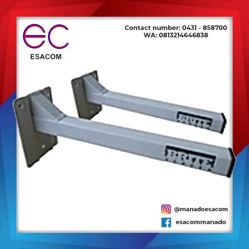 Jual Brite Manual/Motorized Bracket MSB-30 Esacom Manado - Kota Manado ...