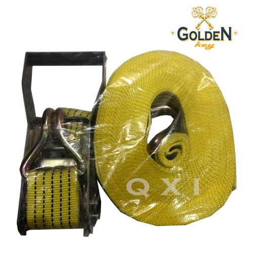 Jual Webbing Cargo Lashing Belt Ratchet - Webbing Ratchet - Rat Best ...