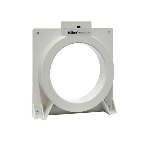 Jual CT-ZCT 120S MIKRO Zero Current Transformer - Jakarta Barat ...