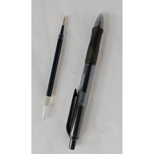 Jual Refill pulpen standar F2 - Jakarta Selatan - olof.atk | Tokopedia