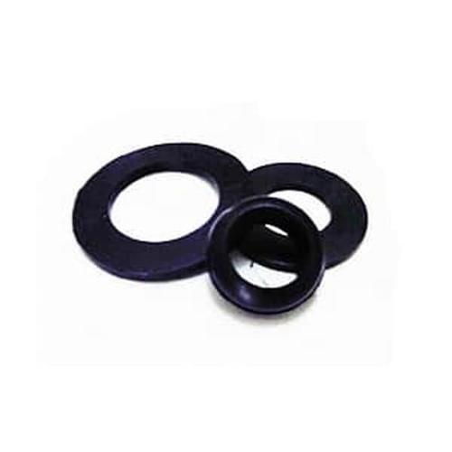 Jual Seal Packing Bushing Trafo Sekunder 2500 Kva - Kota Surabaya - PT ...