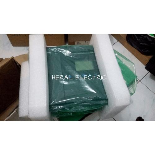 Jual SEPAM S80 & S81 schneider Substation Relay Sepam series 80 - Kota ...
