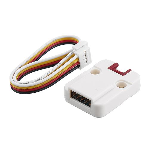 Jual Extend Serial IO I/O Module Grove I2C Interface Expansion - Kota ...