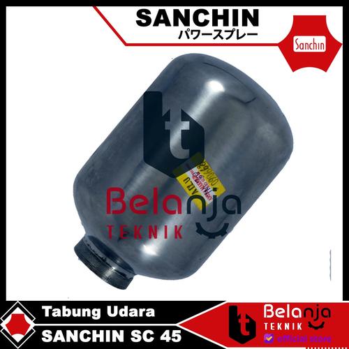 Jual SANCHIN Tabung Udara Sanchin SC-45 - Air Chamber Sanchin 45 SC 45 ... Jual SANCHIN Tabung Udara Sanchin SC-45 - Air Chamber Sanchin 45 SC 45 ...