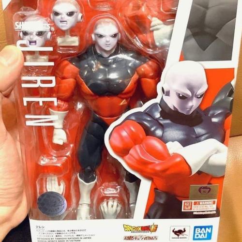 Jual Shf jiren - Kota Surabaya - Xlego | Tokopedia