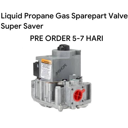 Jual Liquid Propane Gas Sparepart Super Saver Kandang Ayam guardian ...