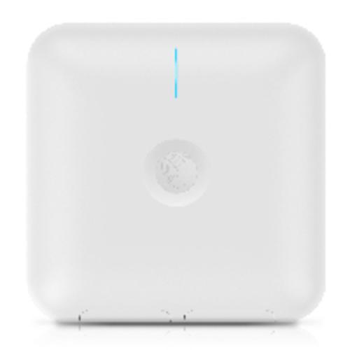 Jual Cambium Cnpilot E600 Access point Indoor Gigabit 802.11ac wave2 ...