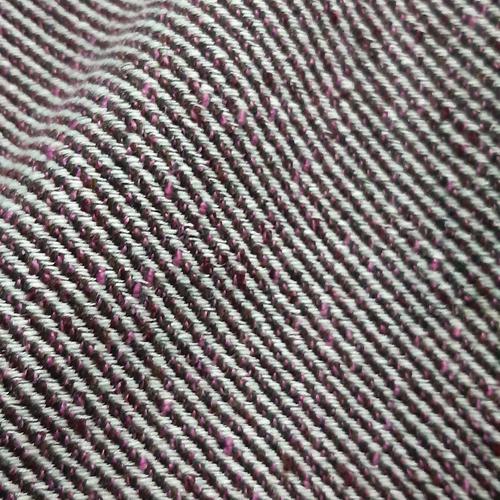 Jual Bahan tweed wool ( harga mulai dari 0.50mt) - Kota Tangerang ...