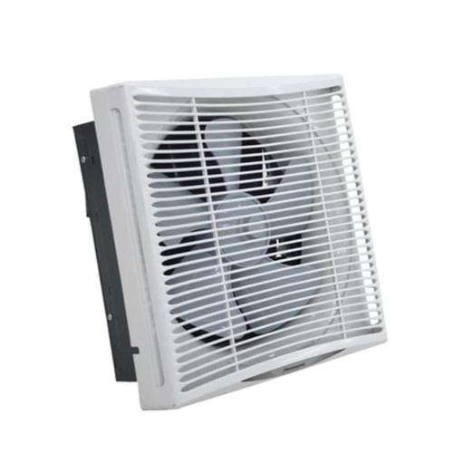 Jual Panasonic Exhaust Fan Dinding / Tembok 12 Inch FV-30RUN5 12" 30RUN ...