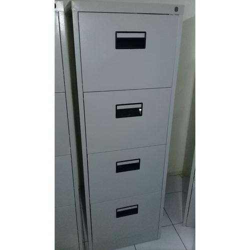 Jual Filing Cabinet Besi FC-04 / Medan SUMUT - Kota Medan - LUX ...