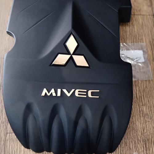 Jual OTW xpander cover mesin tutup pelindung engine cover - Kota ...