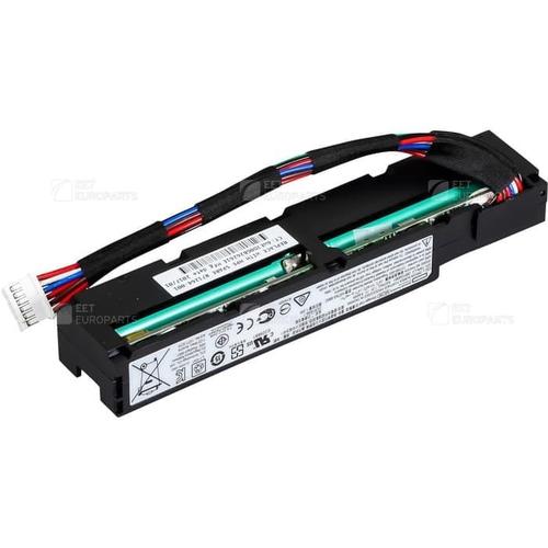 Jual HPE 96W SMART STORAGE BATTERY PN 727258-B21 750450-001 815983-001 ...